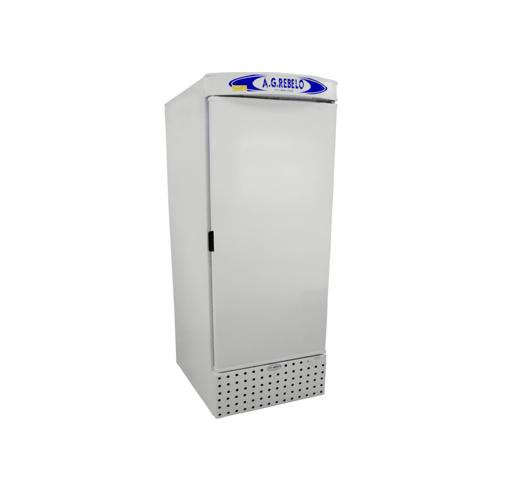 Freezer vertical ou horizontal qual escolher?